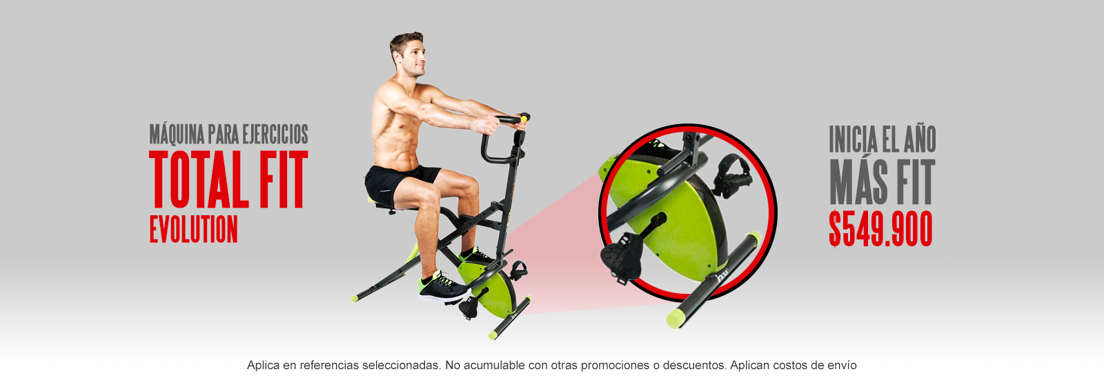 Slide-Home-Destacados-Febrero2019-Total-Body-Fit-Evolution | Outlet TV ...